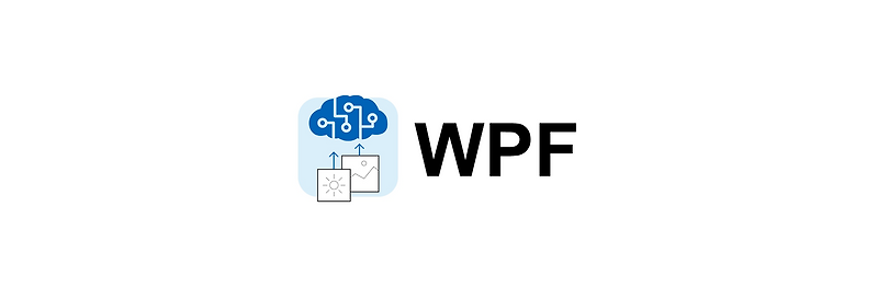 44. WPF - API 연동
