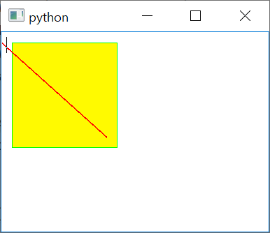 Pyside6 Custom QTextEdit