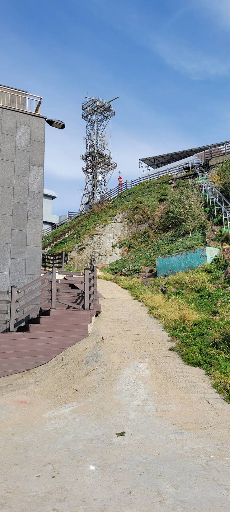 Python 261제] 두근두근 파이썬(개정판) CHAPTER 7 연습문제2 p232