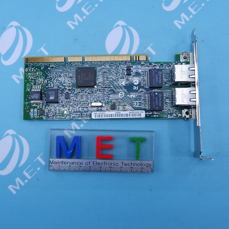 E-G021-03-1161 (B) PB C27748 002 [PCB] HP PCB E G021 03 1161 (B) PB ...