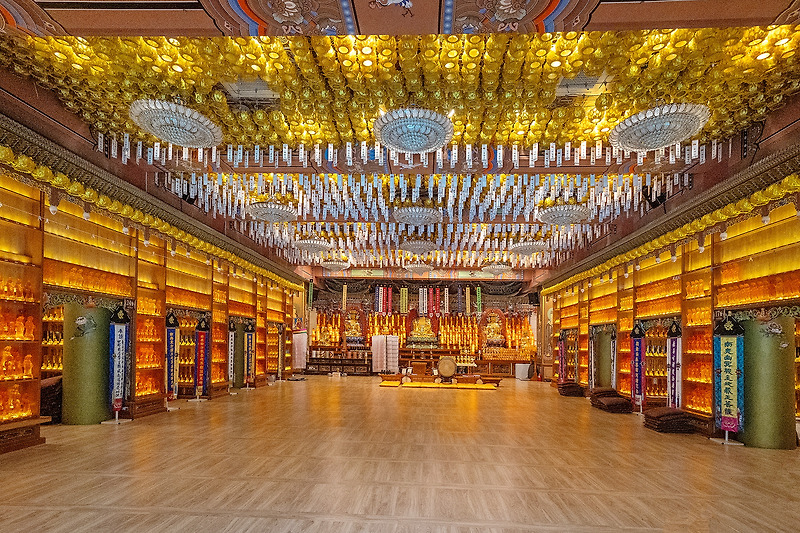 백천사소경2408-2