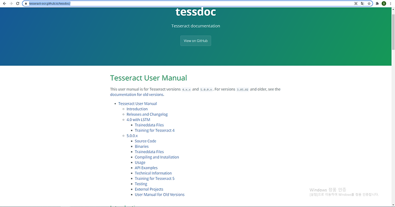 tesseract-ocr-text-localization-and-detection-pyimagesearch-python-ocr-not-recognizing-any