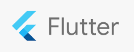 [Flutter] Android toolchain - develop for Android devices 문제 해결 방법 - 츄르 ...