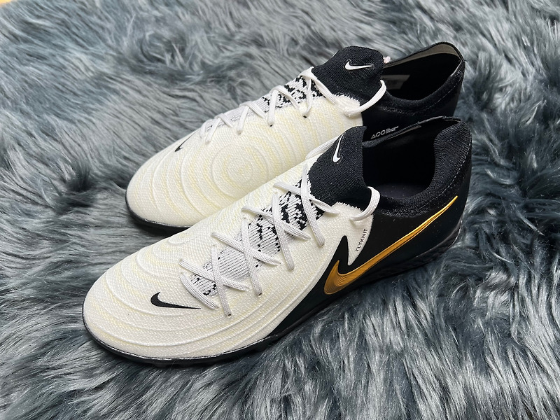 ?scode=mtistory2&fname=https:%2F%2Fblog.kakaocdn.net%2Fdn%2FbfeA5J%2FbtsE8M1pjjN ...