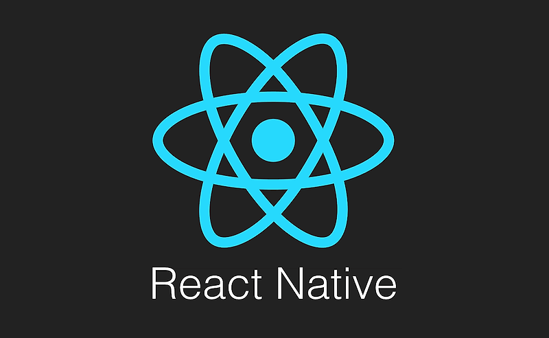[React Native] Navigator - Screen 이동