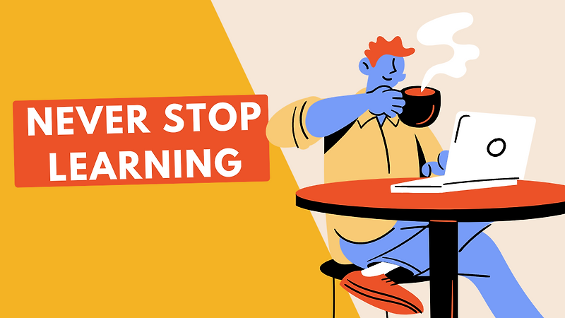 ?scode=mtistory2&fname=https:%2F%2Fblog.kakaocdn.net%2Fdn%2FbffsUL%2FbtsGpMOQ3mH ...