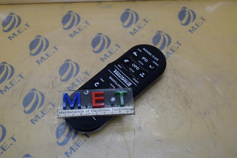 [CONTROLLER] TERADYNE 873-625-00 /산업용자동화장비 수리 / (주)엠이티