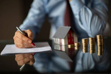 Do You Have To Renew Home Insurance Every Year?