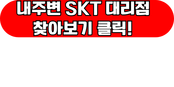 SKT 해킹 2차 조사 결과 발표! 유심·IMEI 정보 유출 가능성, 피해자 2500만 명?