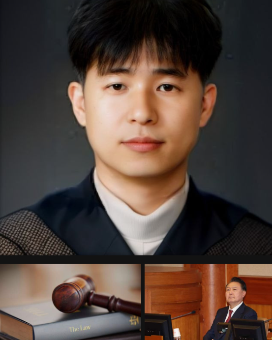 지귀연 부장판사 프로필 나이 고향 학력 성향