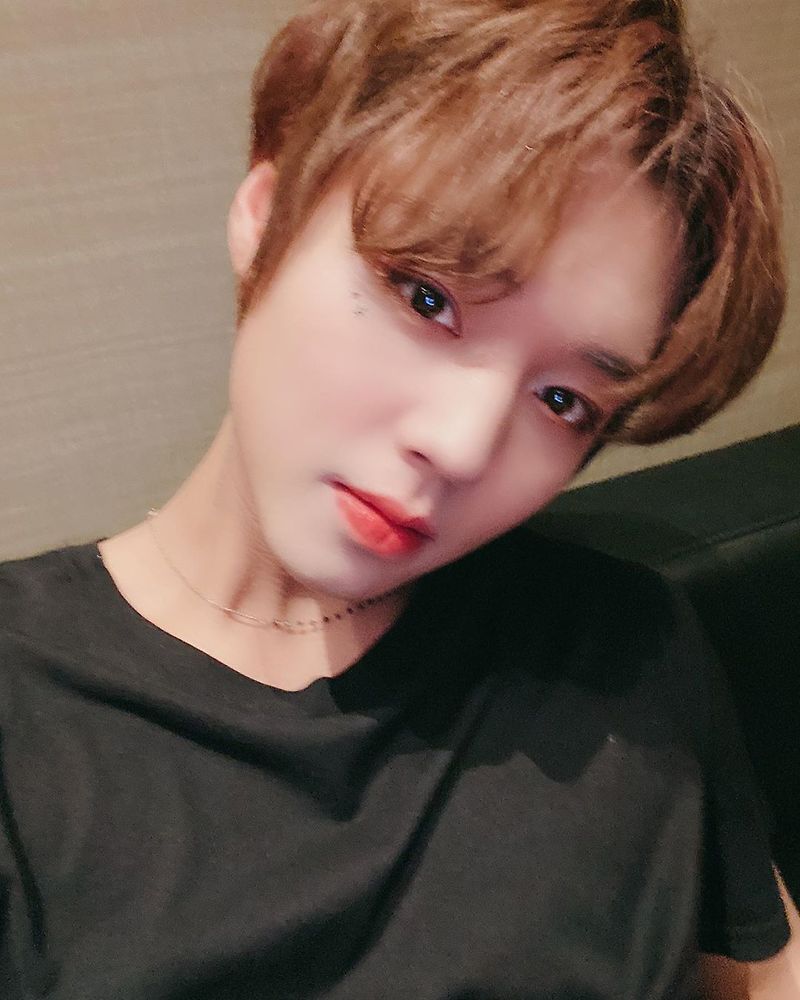0529.jihoon.ig