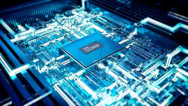 CPU,GPU,TPU,NPU 의 각각의 역할