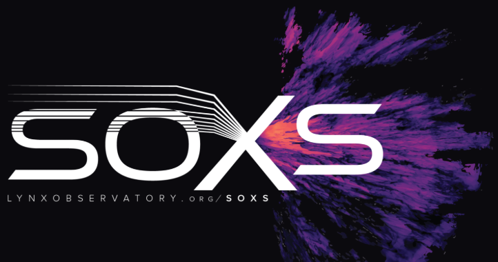 SOXS Direxion Daily Semiconductor Bear 3X Shares 최근 이슈와 주가 분석 반도체 시장 변동성 레버리지 ETF 특성 시장 반응 정리