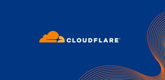 Cloudflare
