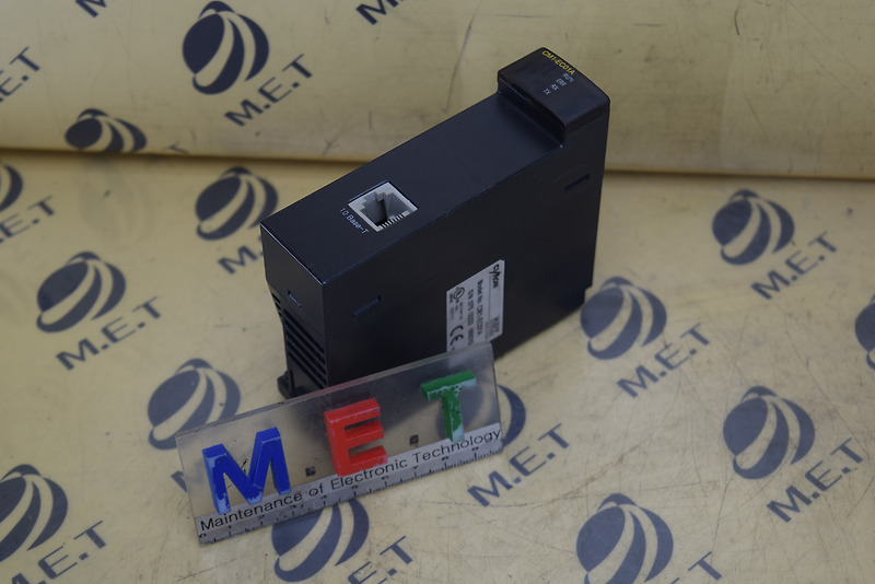 [PLC] CYMON CM1-EC01A /구매 수리 단종품지원 / (주)엠이티 / 사이먼 피엘씨