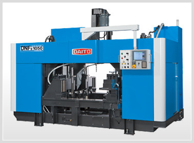 DAITO드릴.톱 CSD1050/DNF1000(1050) /GT7010/GA660/ST5080