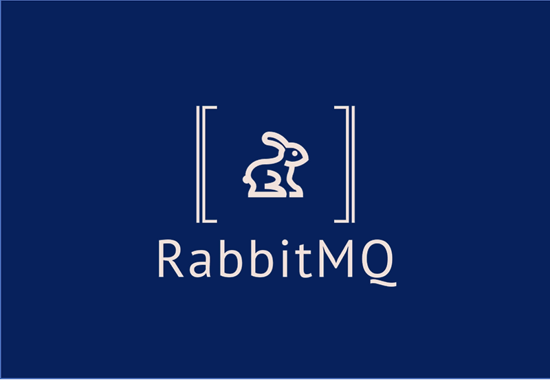 [RabbitMQ] JSON Message Format 사용하기 - 2