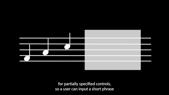 멜로디나 템포도 컨트롤 가능한 음악 생성 모델 「Music ControlNet」발표