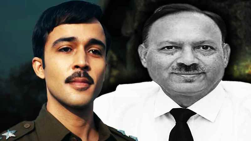 넷플릭스 사형 집행 명령 실화 실제인물 줄거리 결말 티하르 교도소 소브라지 랑가 빌라 :: 트래블아카이브인아시아