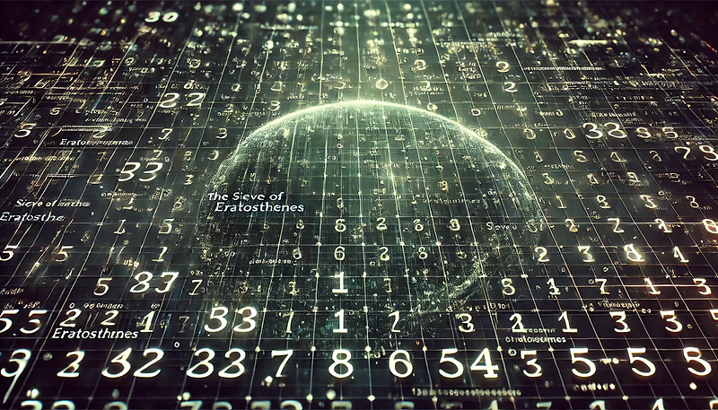 [C/C++] BOJ #1016 Square Nono Number