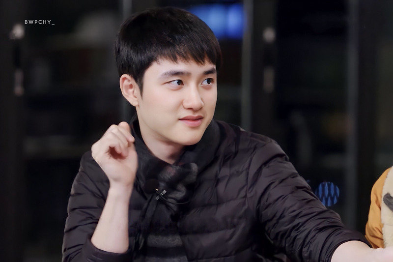 [CAP] Exo’s Ladder S3 • Character Teaser 🤜🏻🐱🤍