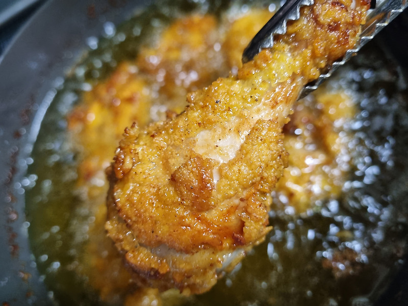 ?scode=mtistory2&fname=https:%2F%2Fblog.kakaocdn.net%2Fdn%2FbgCGSY ...