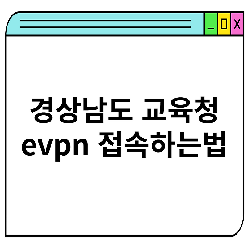 ?scode=mtistory2&fname=https:%2F%2Fblog.kakaocdn.net%2Fdn%2FbgCp3A%2FbtsHpatLyp3 ...