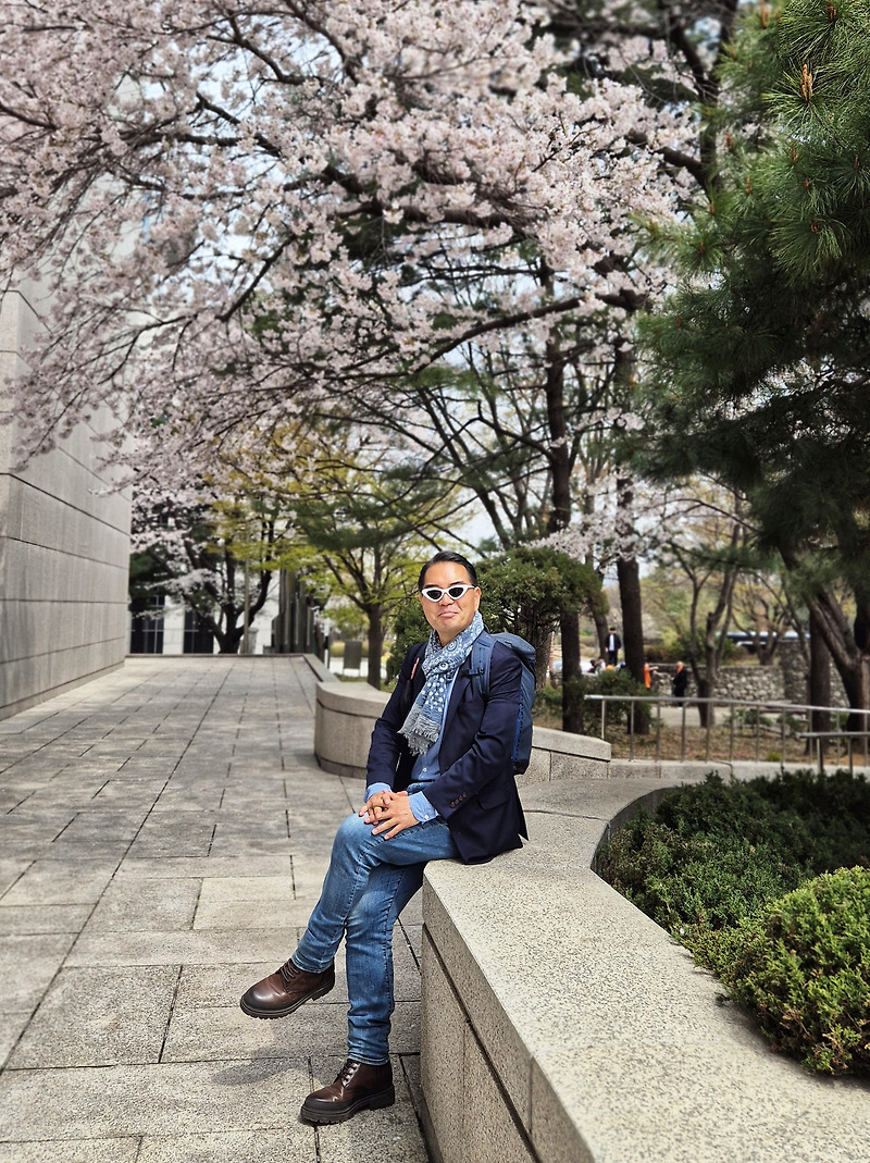 [미국MBA] 미국 텍사스주 Southern Methodist University SMU Cox MBA 2025년 입학컨설팅 안내