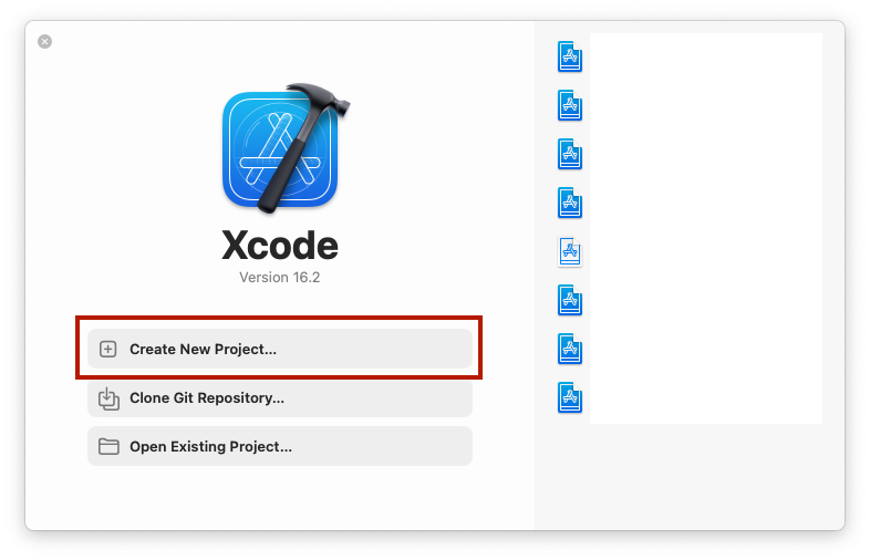 iOS, swift UI 카카오 SDK 사용하기