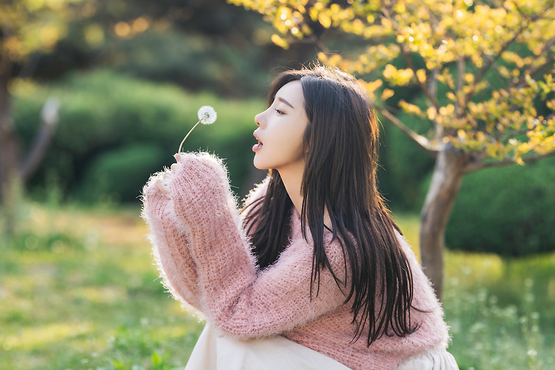 송주아 2023.04.26 #1 — MARSGRAPHY