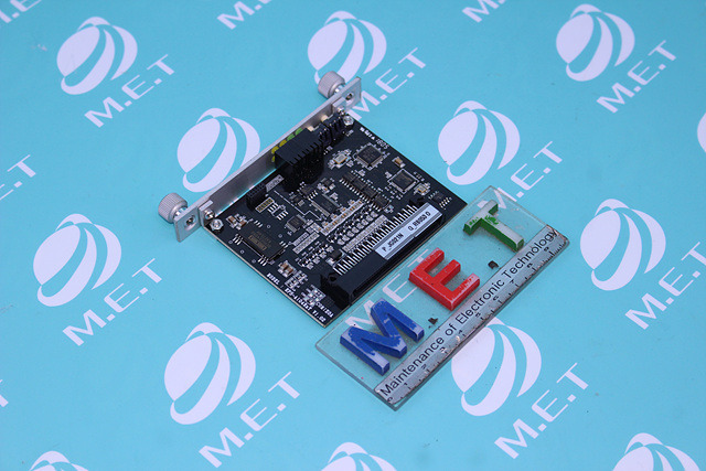 COMIJOA EPS-AI04RNT V1.02 [PLC] RTD SENSOR INPUT MODULE EPS AI04RNT V1 ...