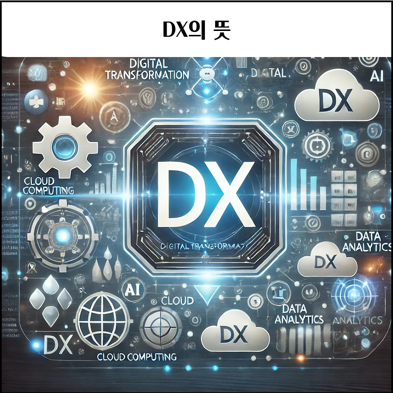 ?scode=mtistory2&fname=https:%2F%2Fblog.kakaocdn.net%2Fdn%2FbgGlhD%2FbtsMLNmtYmG ...