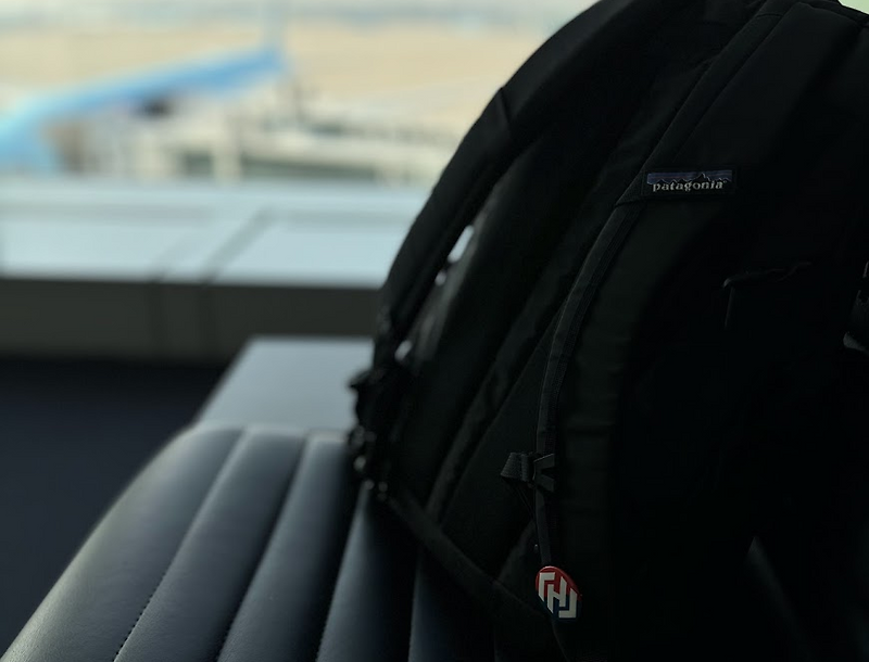 보스턴에서 열린 HashiConf'24 다녀왔습니다