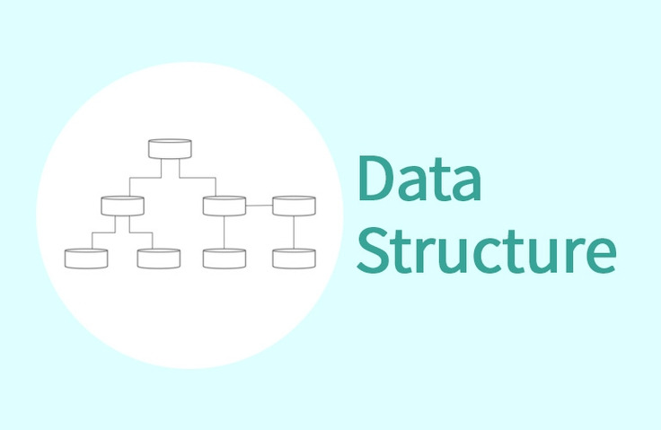 [CS/Data Structure] Array와 Linked List :: 개발 기록