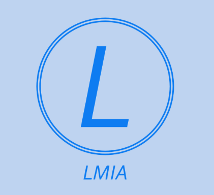 [캐나다 이민] LMIA 란?