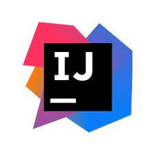 [Intellij] SpringBoot 프로젝트 External Libraries do not update when changing Spring Boot Gradle ...