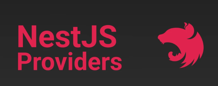Nest.js Provider