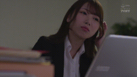 코리아 넘버원 :: IPX-487(니시미야 유메, Yume Nishimiya, 西宮ゆめ)