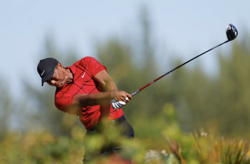 Mastering the Driver Shot in Golf: Techniques, Trends, and Practice Methods