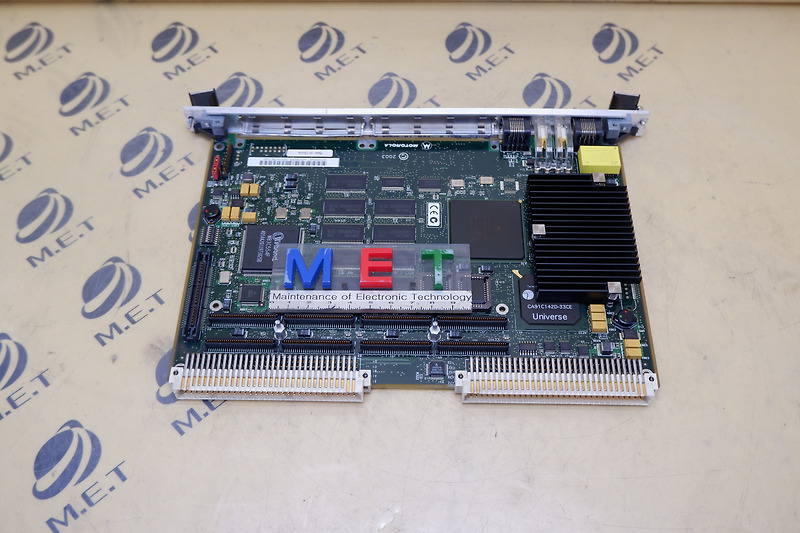 [BOARD] MOTOROLA 84-W8839F01B FAB REV A /구매 수리 단종품지원 / (주)엠이티