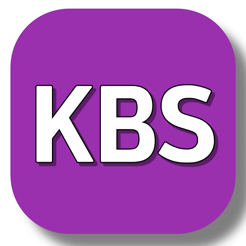 kbs joy 채널번호 바로가기