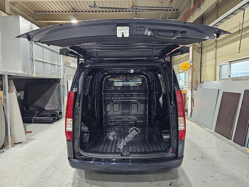 ?scode=mtistory2&fname=https:%2F%2Fblog.kakaocdn.net%2Fdn%2FbgVv1z ...