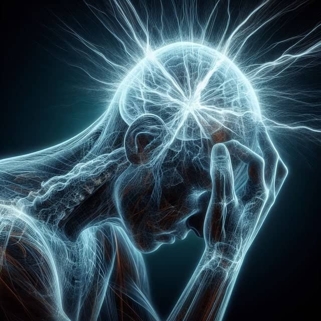 비염으로 인한 두통: 원인과 효과적인 해결 방법 :: info-dream2 님의 블로그