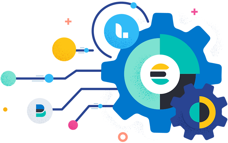 [ELK] Beats란? — HYEM's Storage