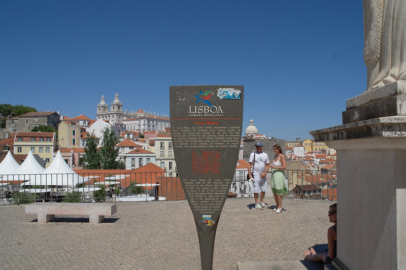 [.NET] A callback was made on a garbage collected delegate of type :: 고마워서 만든 블로그 by 맛소금