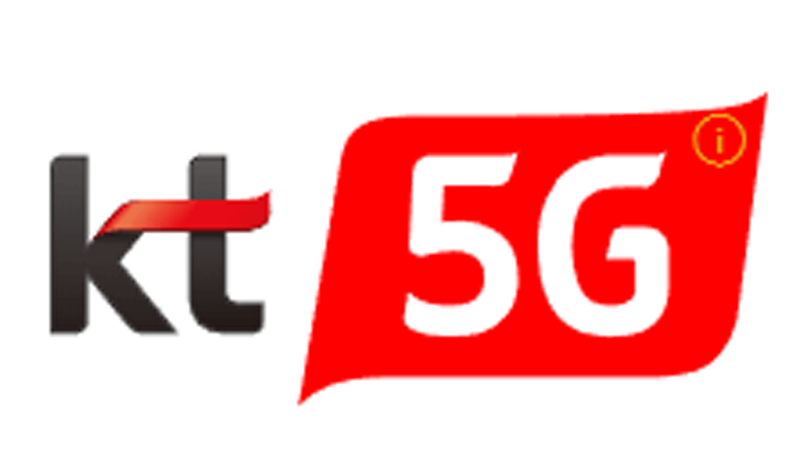 KT 5G 요금제안내 통신료 부담을 줄이는 방법