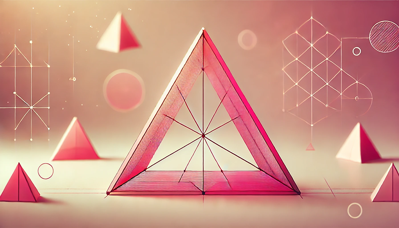 [C/C++] 프로젝트 오일러 #94 Almost Equilateral Triangles(수학)