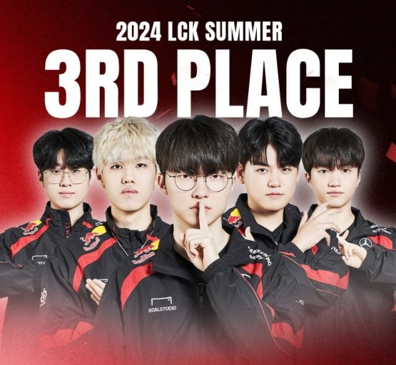 2024 롤드컵 결승, T1 vs BLG 한중 자존심 대결과 우승 예측