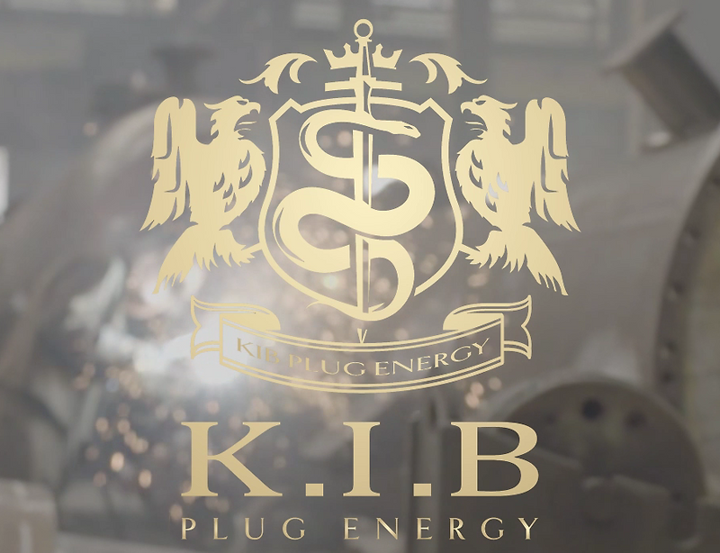 KIB플러그에너지 주가와 글로벌 시장 동향 예측
