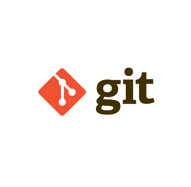 [Git] Git Bash 사용 방법 - init, status, add, commit, log
